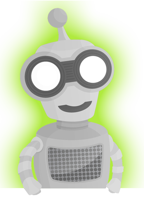 Lingualia - Время Учить Языки - Языки Онлайн